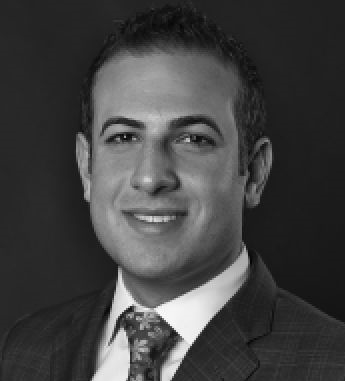 Jeffrey Lance Abood Member Biography - Global Directory of Who's Who