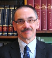 Timothy Murphy, Esq. Member Biography - Global Directory of Who's Who
